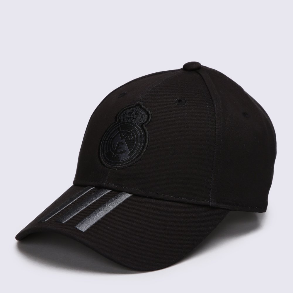 Кепка Adidas Rmcf C40 Cap | Цвет: | купить в интернет-магазине ...