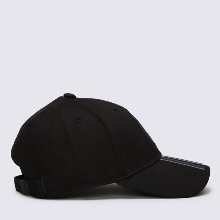 Кепка Adidas Rmcf C40 Cap | Цвет: | купить в интернет-магазине ...