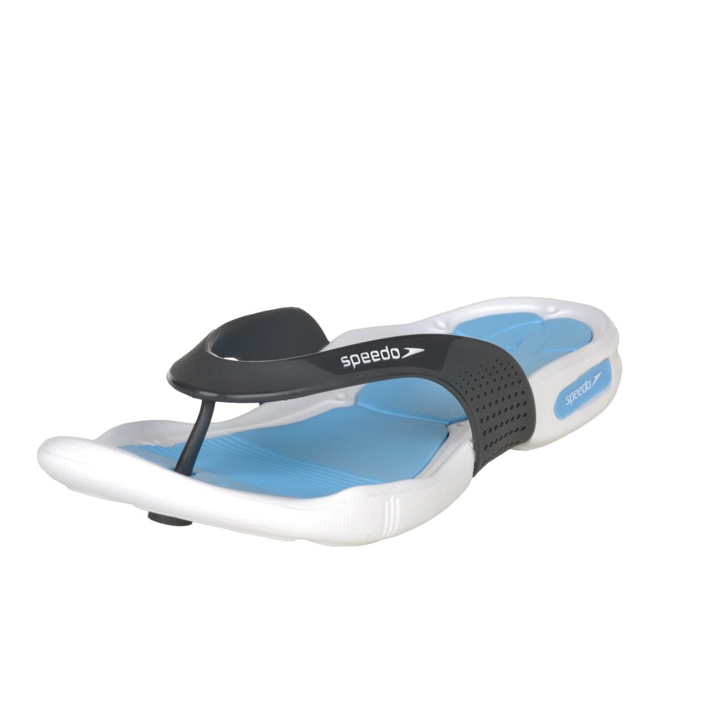 В'єтнамки Speedo Pool Surfer Thong AF | Колір: | купити в інтернет ...