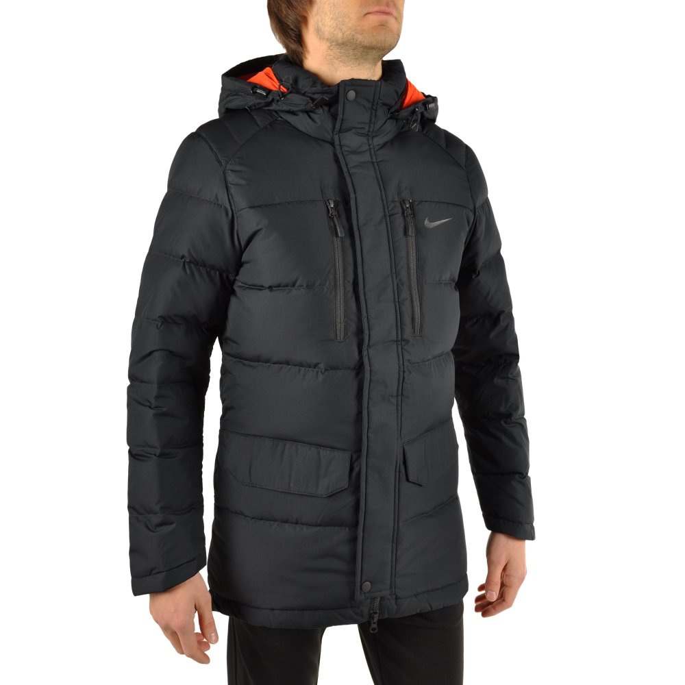 Alliance 550 Prka-Hd