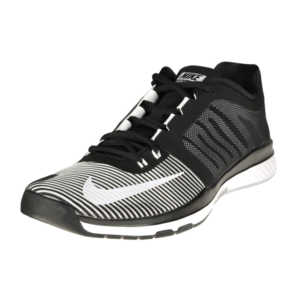 Кросівки Nike Zoom Speed Tr 2015 | купити в інтернет-магазині MEGASPORT ...