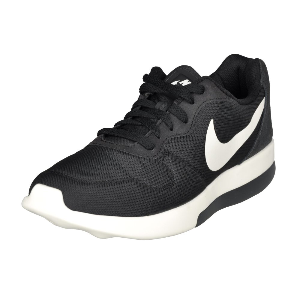 Кросівки Nike Men's Md Runner 2 Lw Shoe | купити в інтернет-магазині ...