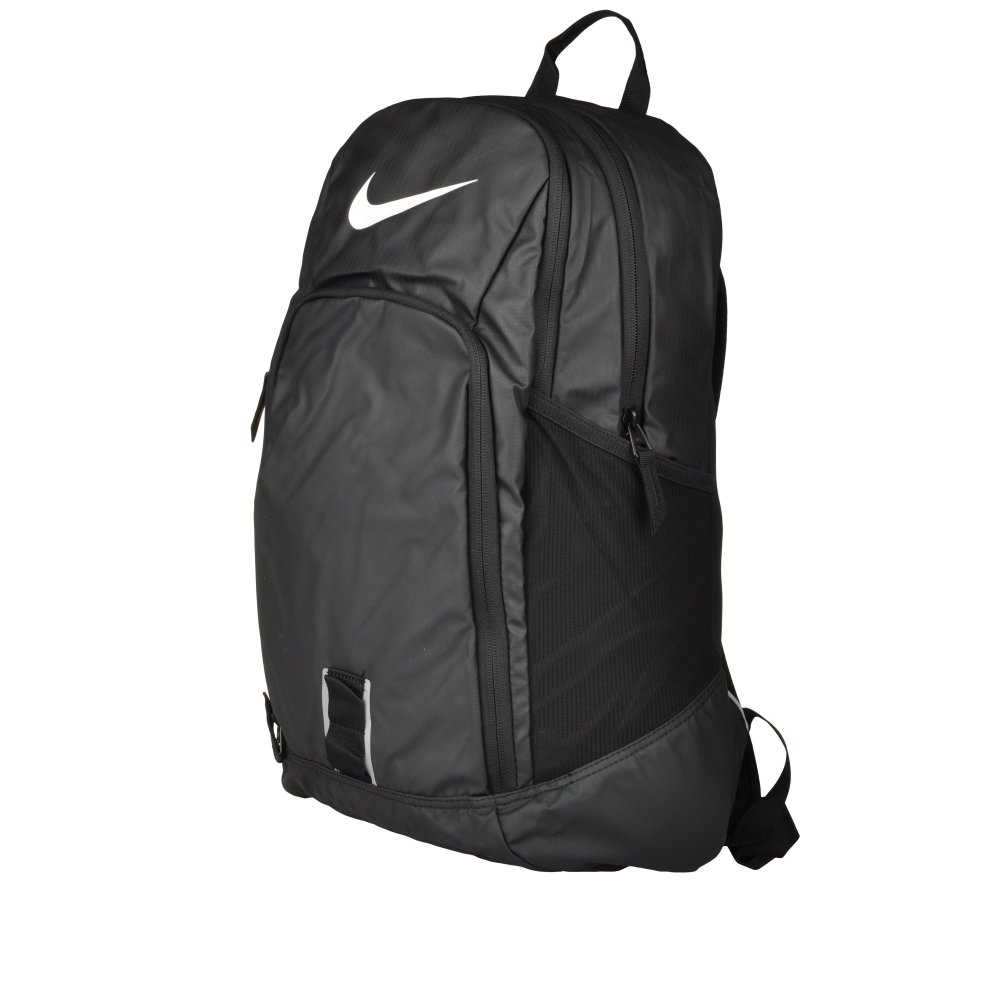 Рюкзак Nike Alpha Adapt Rev Backpack | купити в інтернет-магазині ...