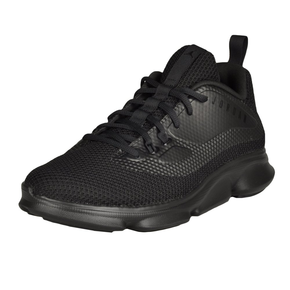 Кроссовки Jordan Jordan Impact Training Shoe | купить в интернет ...