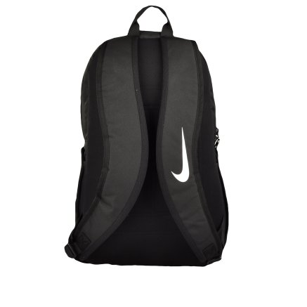 Рюкзак Nike Court Tech Tennis Backpack | купити в інтернет-магазині ...