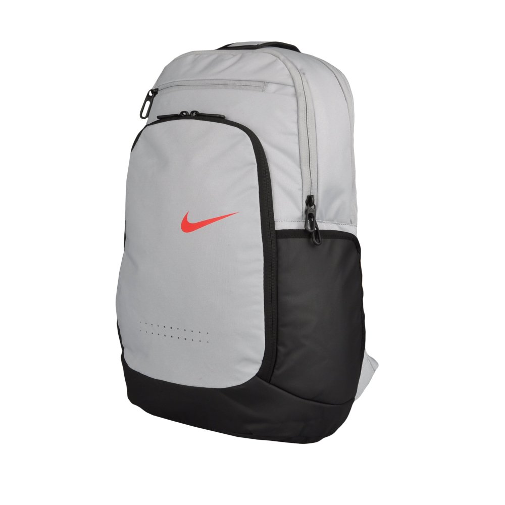 Рюкзак Nike Court Tech Tennis Backpack | купить в интернет-магазине ...