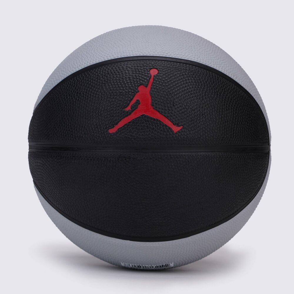Мяч Jordan Jordan Skills | Цвет: разноцветный | купить в интернет ...