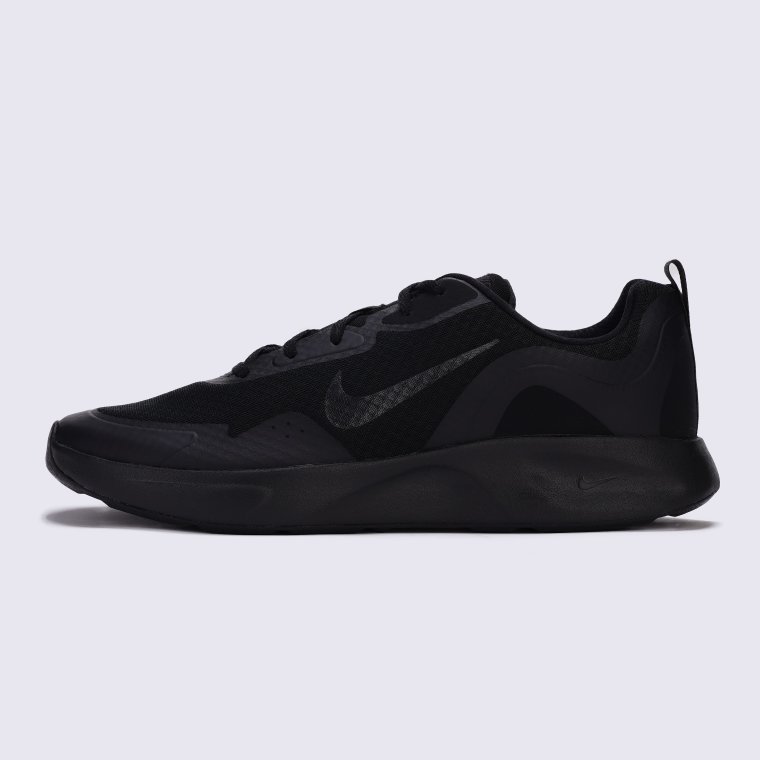 Чоловічі кросівки Nike купити в Києві, Україна | MEGASPORT