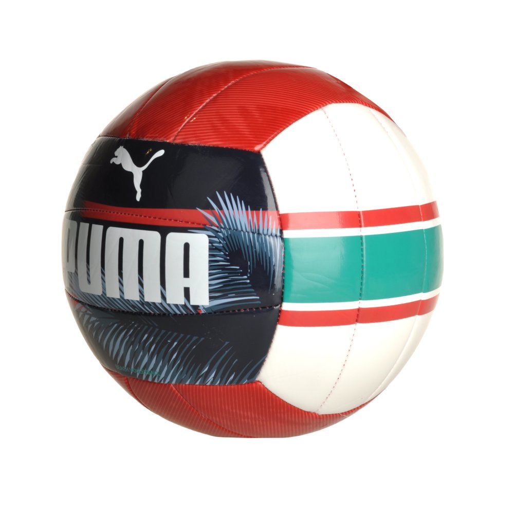 Мяч Puma Beach Volleyball Training | купить в интернет-магазине ...