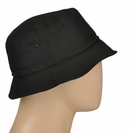 Панама Puma Archive Bucket Hat | купить в интернет-магазине MEGASPORT ...