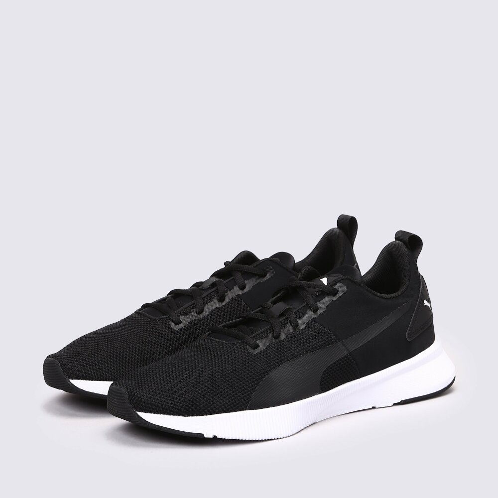 Кросівки Puma Flyer Runner | Колір: | купити в інтернет-магазині ...