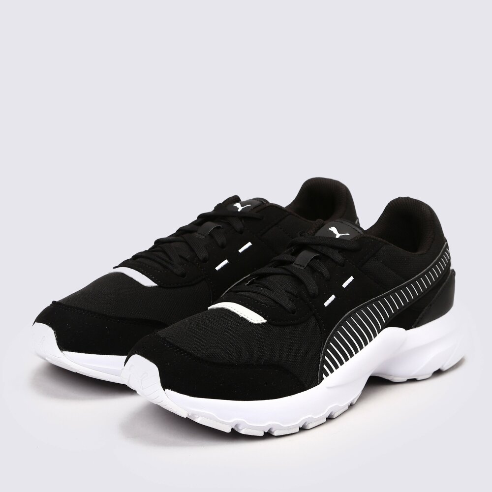 Кросівки Puma Future Runner | купити в інтернет-магазині MEGASPORT ...