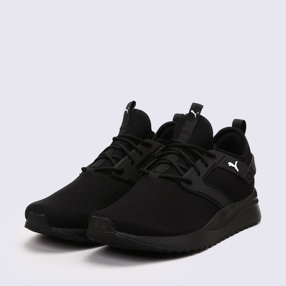Кроссовки Puma Pacer Next Excel | Цвет: | купить в интернет-магазине ...
