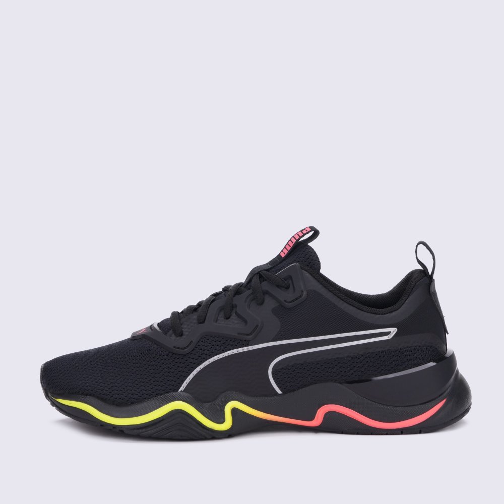 Кросівки Puma Zone Xt Wns | купити в інтернет-магазині MEGASPORT: ціна ...