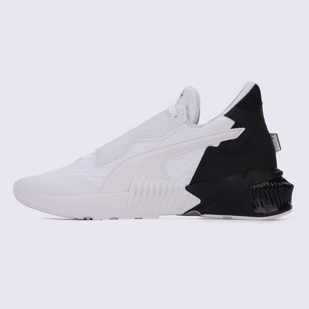 Кросівки Puma Provoke XT Block Wn S | купити в інтернет-магазині ...