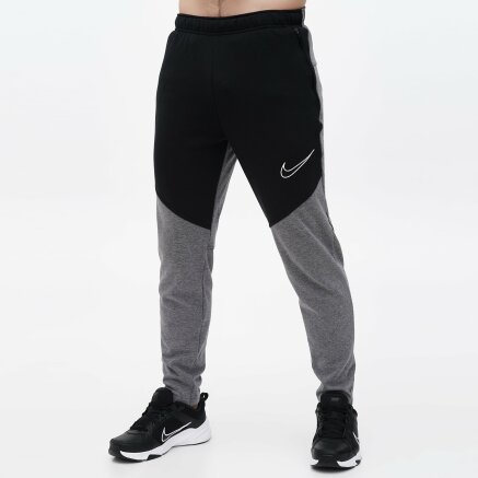 Спортивные штаны Nike M Nk Tf Pnt Nvlty | Цвет: | купить в интернет ...