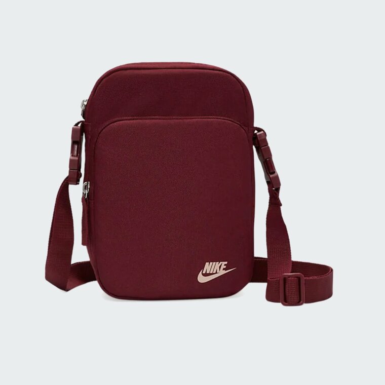Купить товары Nike в Киеве": каталог обуви, одежды, аксессуаров бренда ...