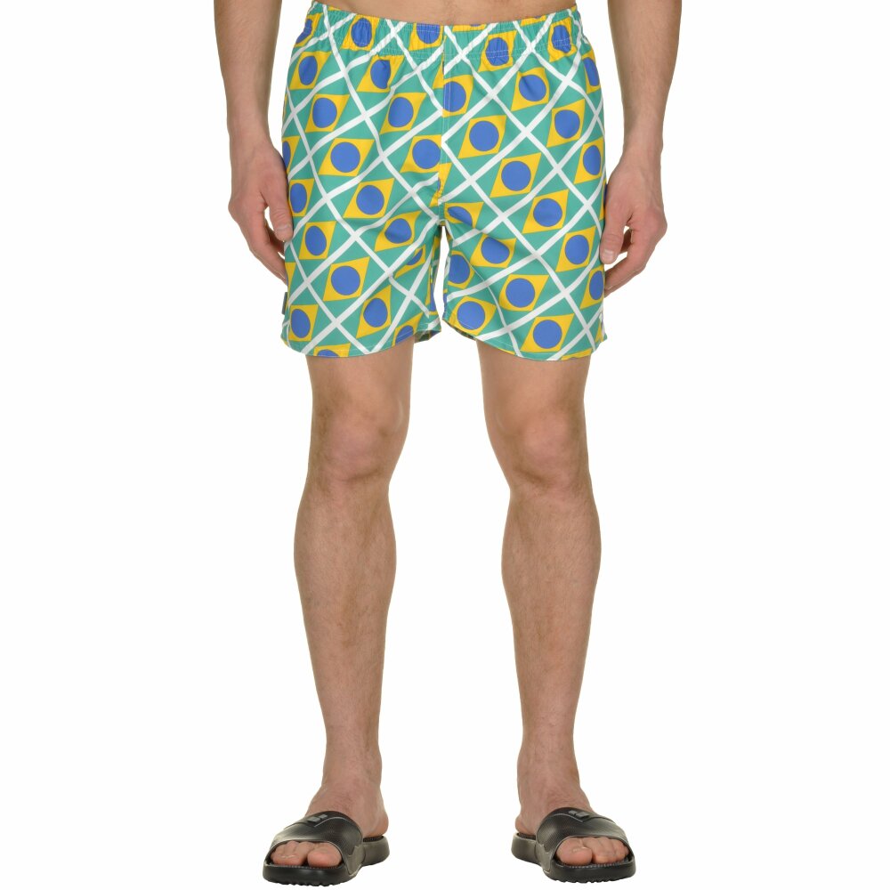 Шорти Arena Rio Boxer | купити в інтернет-магазині MEGASPORT: ціна ...