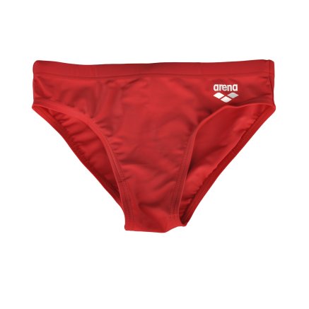 Плавки Arena детские B Dynamo Jr Brief | Цвет: | купить в интернет ...
