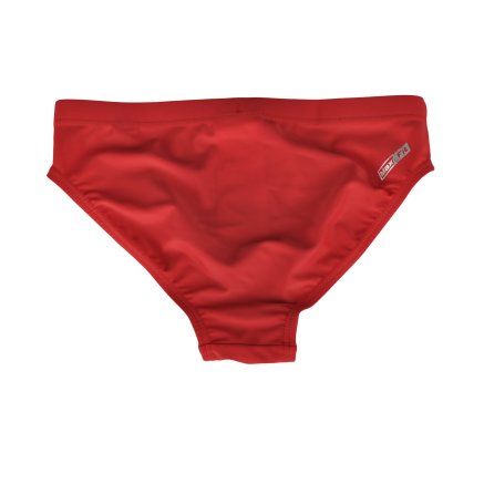 Плавки Arena детские B Dynamo Jr Brief | Цвет: | купить в интернет ...