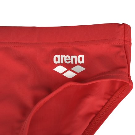 Плавки Arena детские B Dynamo Jr Brief | Цвет: | купить в интернет ...