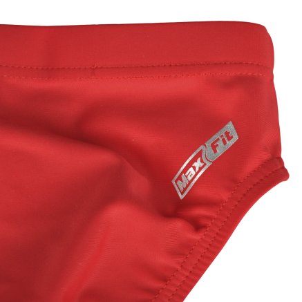 Плавки Arena детские B Dynamo Jr Brief | Цвет: | купить в интернет ...