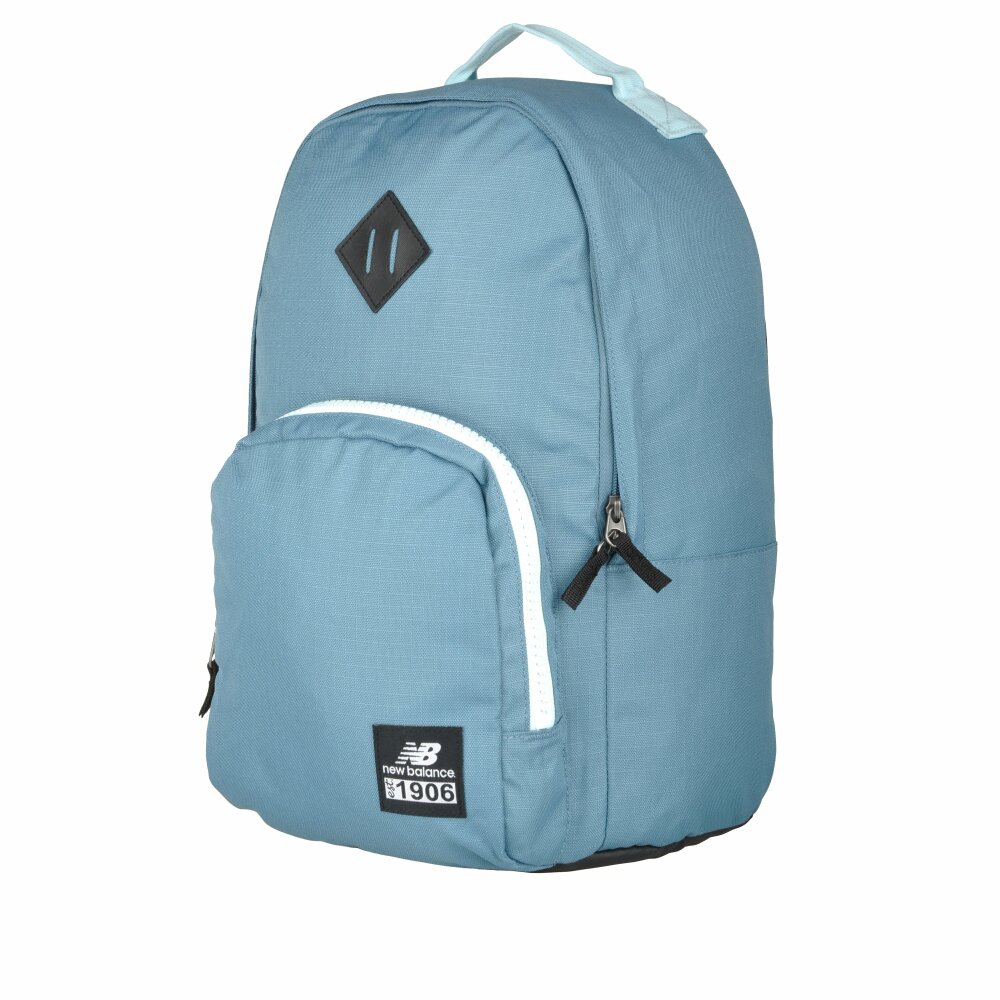 Рюкзак New Balance Daily Driver Backpack | купить в интернет-магазине ...