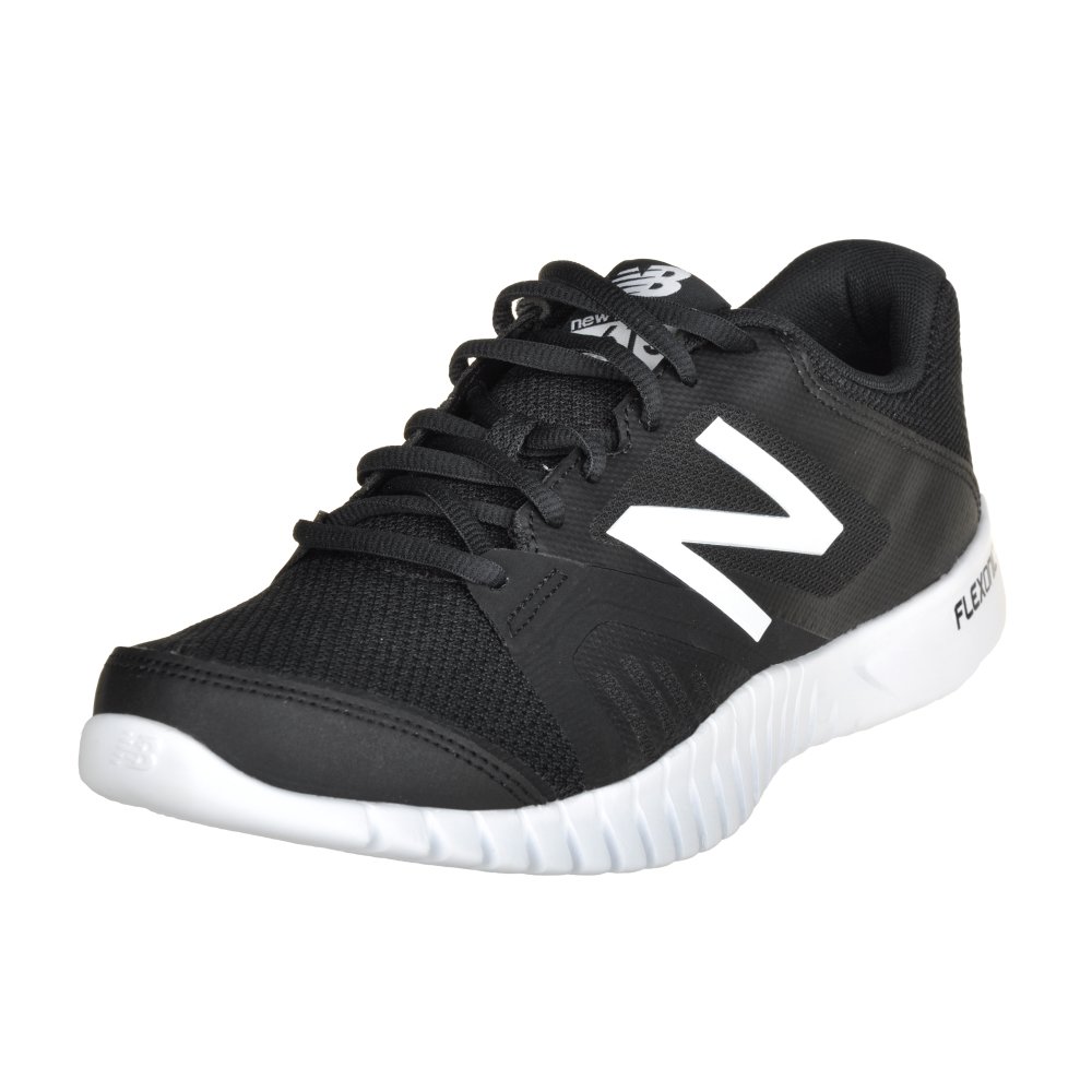 Кроссовки New Balance Model 613 | купить в интернет-магазине MEGASPORT ...