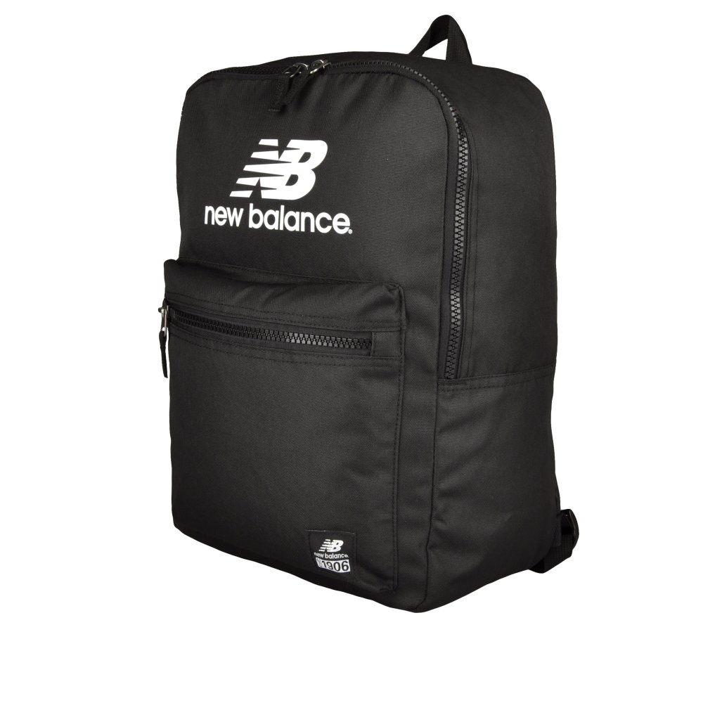 Рюкзак New Balance Booker Backpack | купити в інтернет-магазині ...