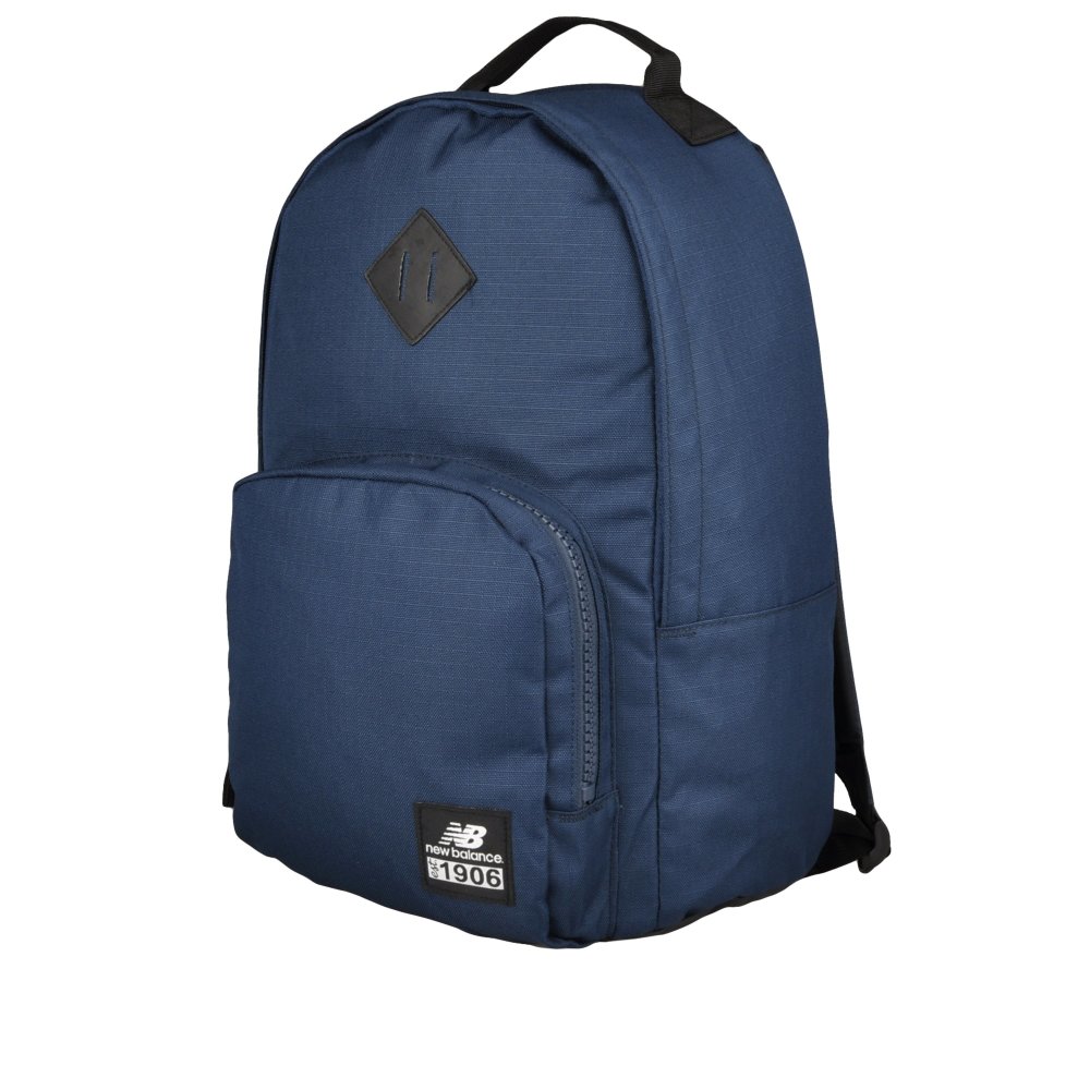 Рюкзак New Balance Daily Driver Backpack | Цвет: | купить в интернет ...