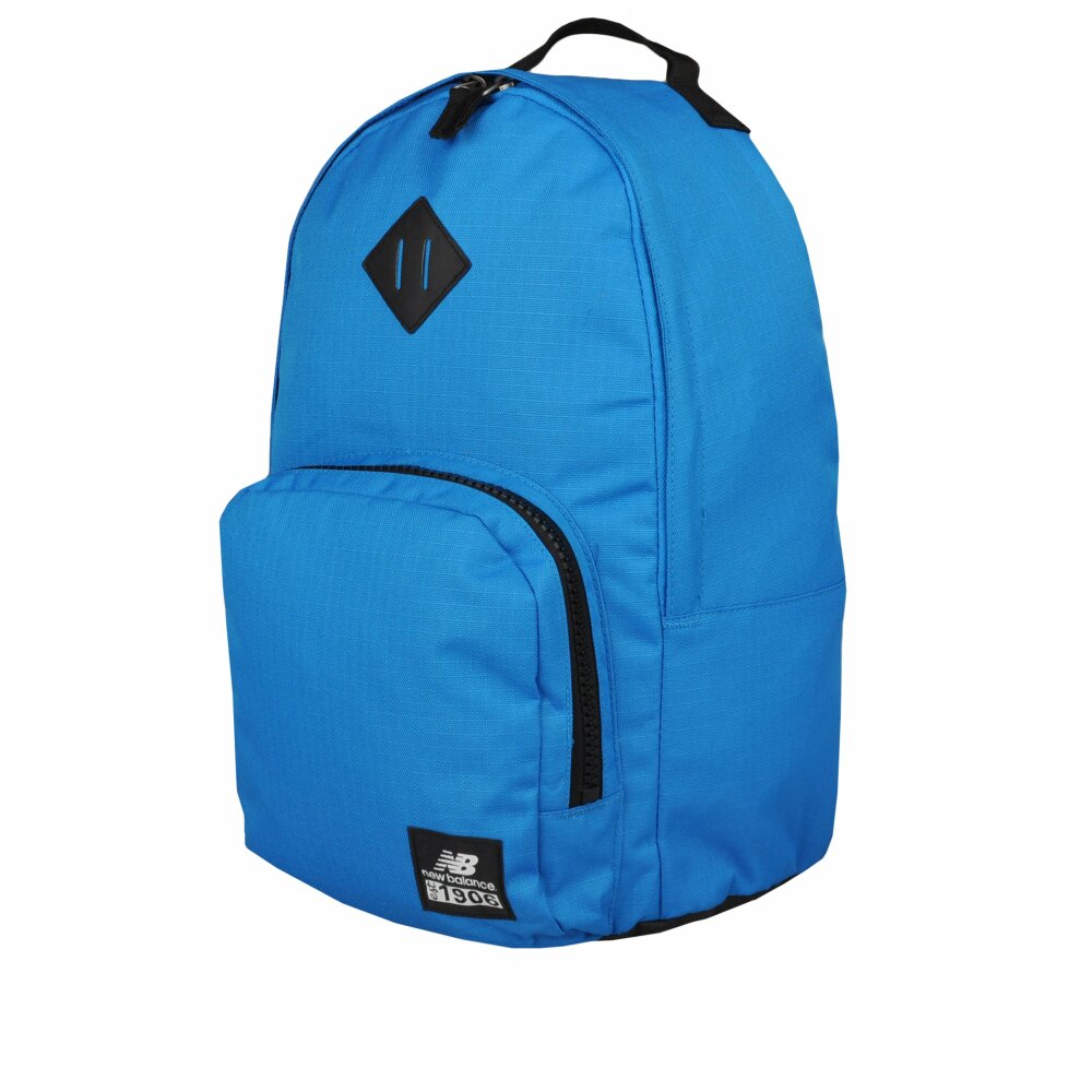 Рюкзак New Balance Daily Driver Backpack | купить в интернет-магазине ...