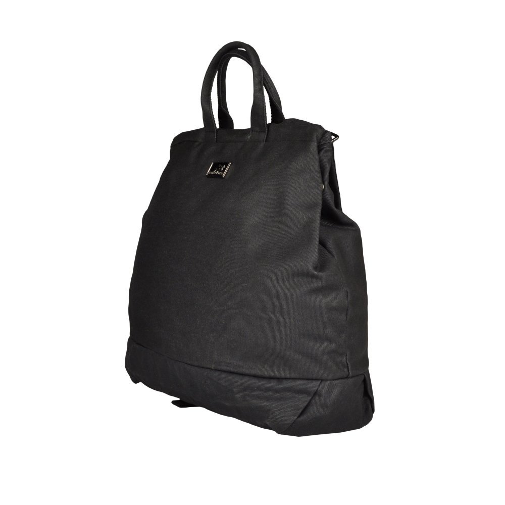 Рюкзак New Balance Women's Backpack | Колір: чорний | купити в інтернет ...