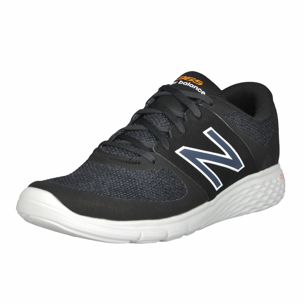 Кросівки New Balance model 365 | Колір: чорний | купити в інтернет ...