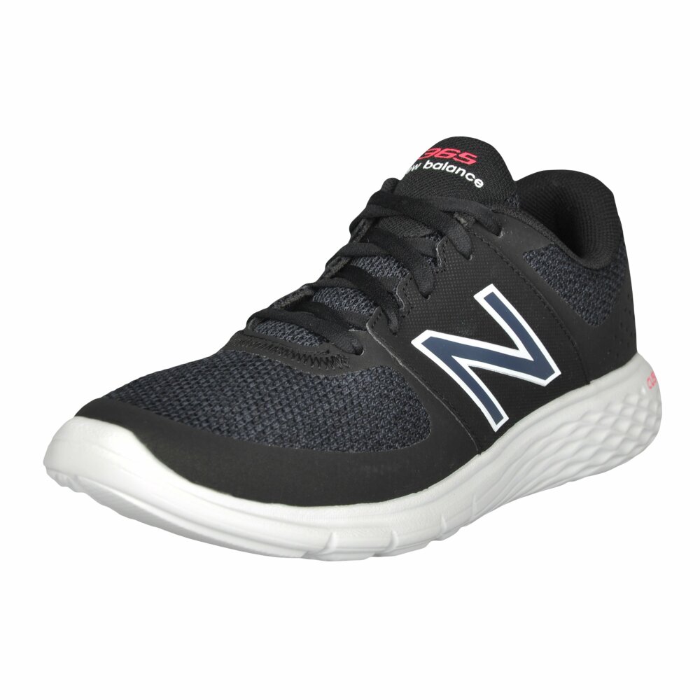 Кросівки New Balance model 365 | Колір: чорний | купити в інтернет ...