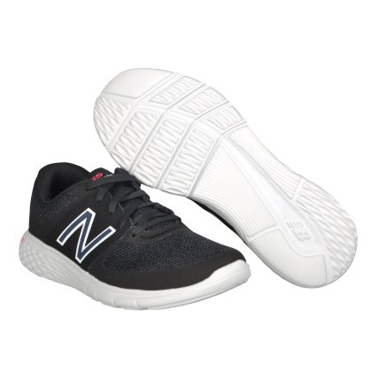 Кроссовки New Balance model 365 | Цвет: черный | купить в интернет ...