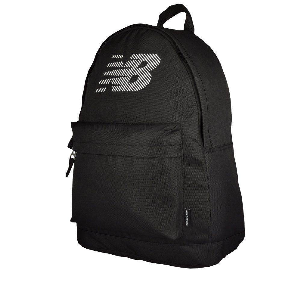 Рюкзак New Balance Action Backpack | Цвет: | купить в интернет-магазине ...