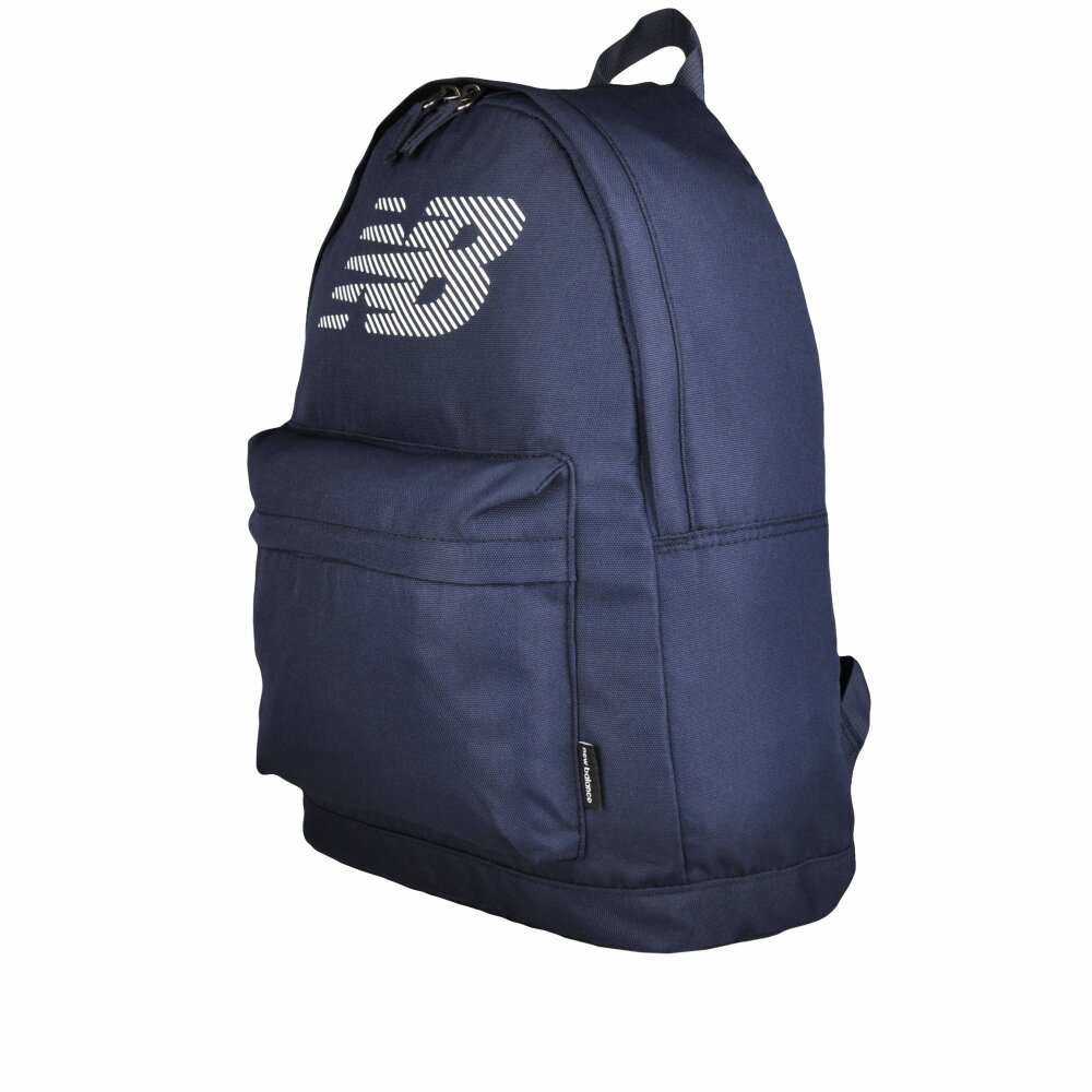 Рюкзак New Balance Action Backpack | купити в інтернет-магазині ...