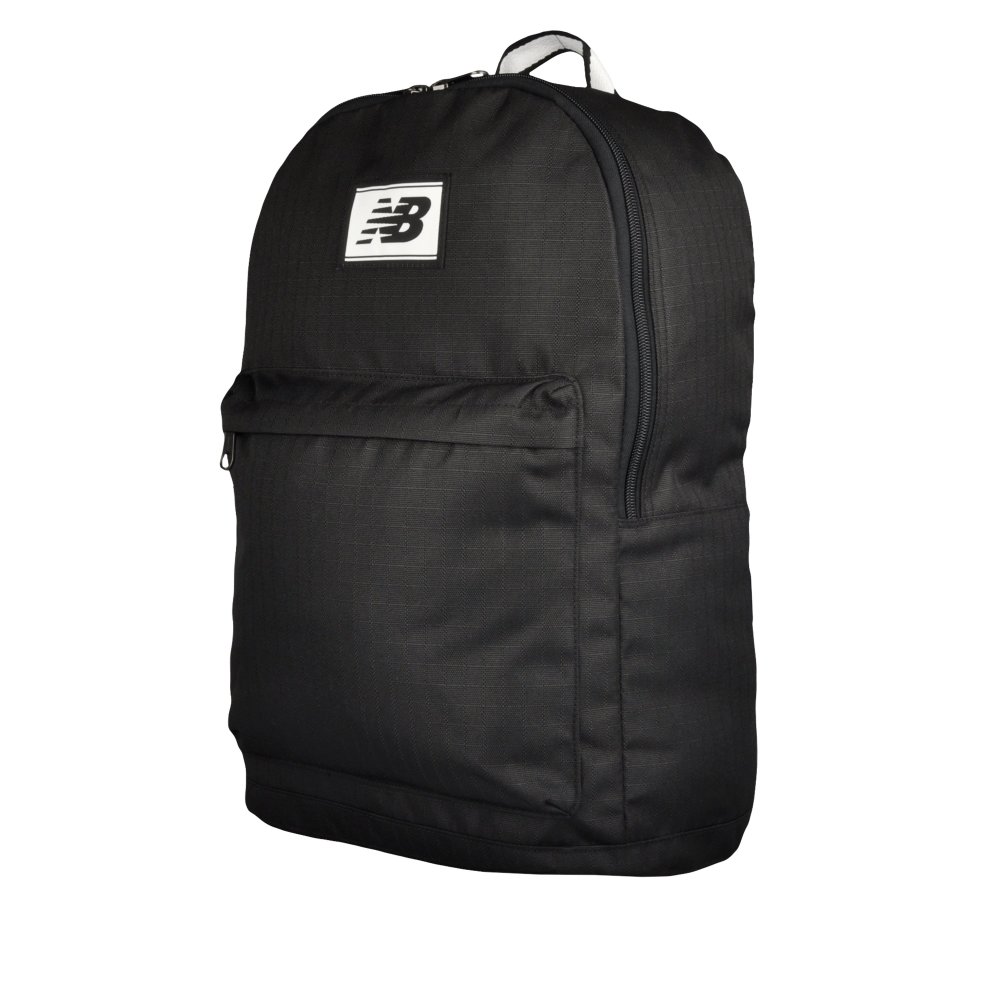 Рюкзак New Balance Core Backpack | купити в інтернет-магазині MEGASPORT ...