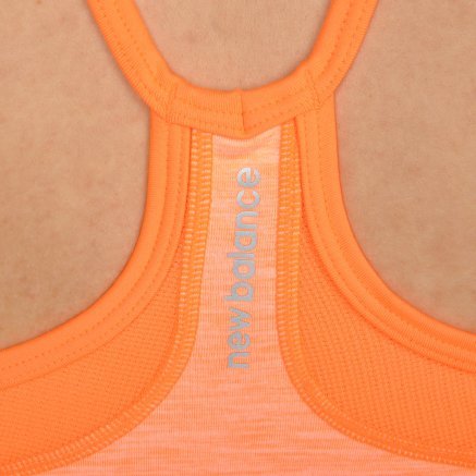 Топ New Balance Hero | купить в интернет-магазине MEGASPORT: цена, фото ...