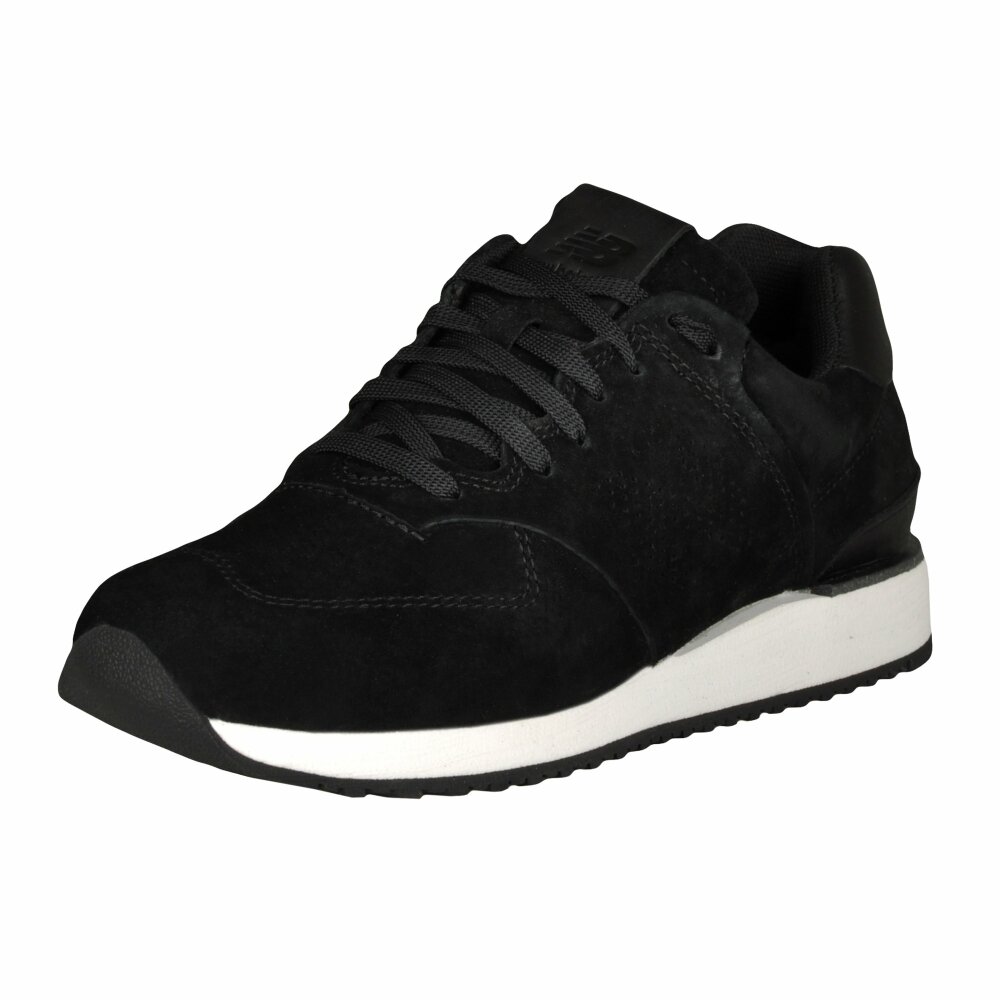 Кросівки New Balance model 745 | купити в інтернет-магазині MEGASPORT ...