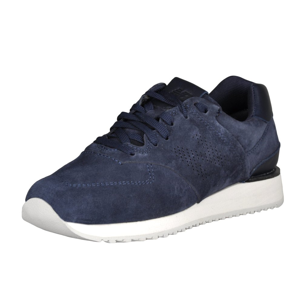 Кросівки New Balance model 745 | купити в інтернет-магазині MEGASPORT ...