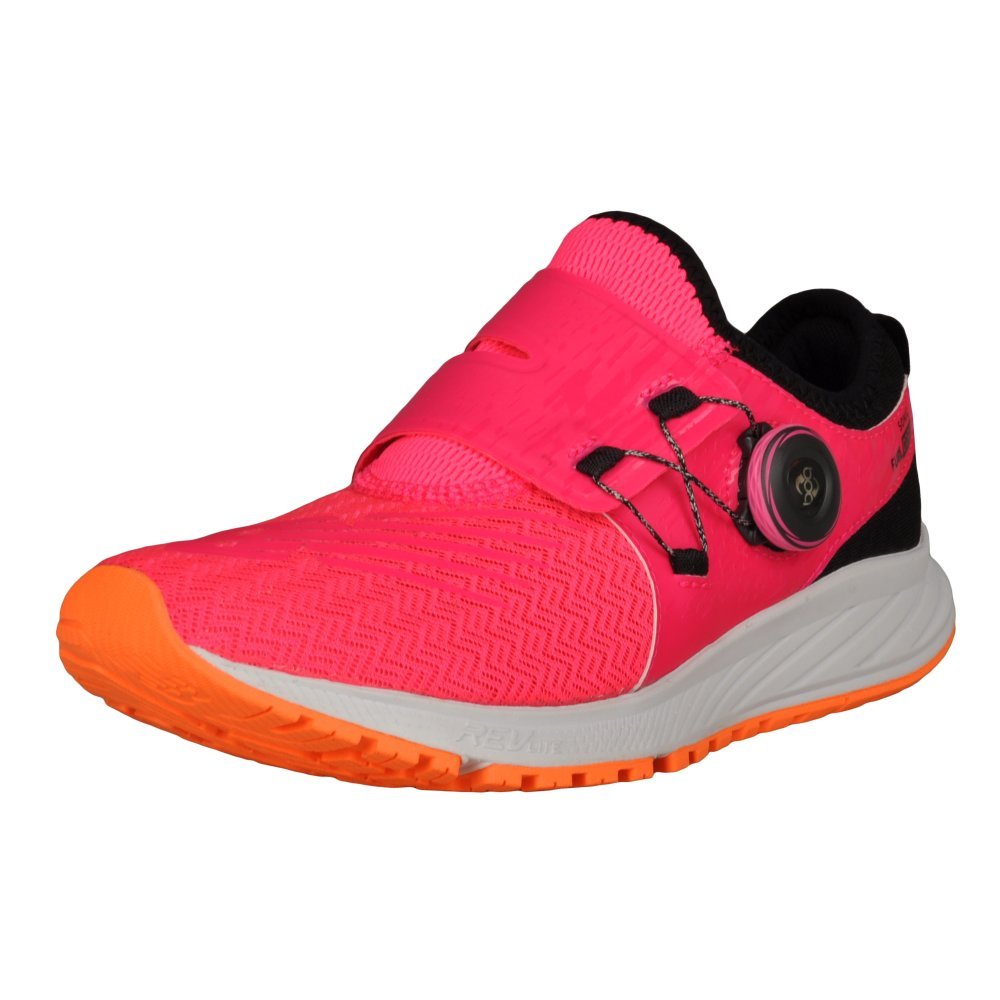 Кросівки New Balance model Sonic | купити в інтернет-магазині MEGASPORT ...