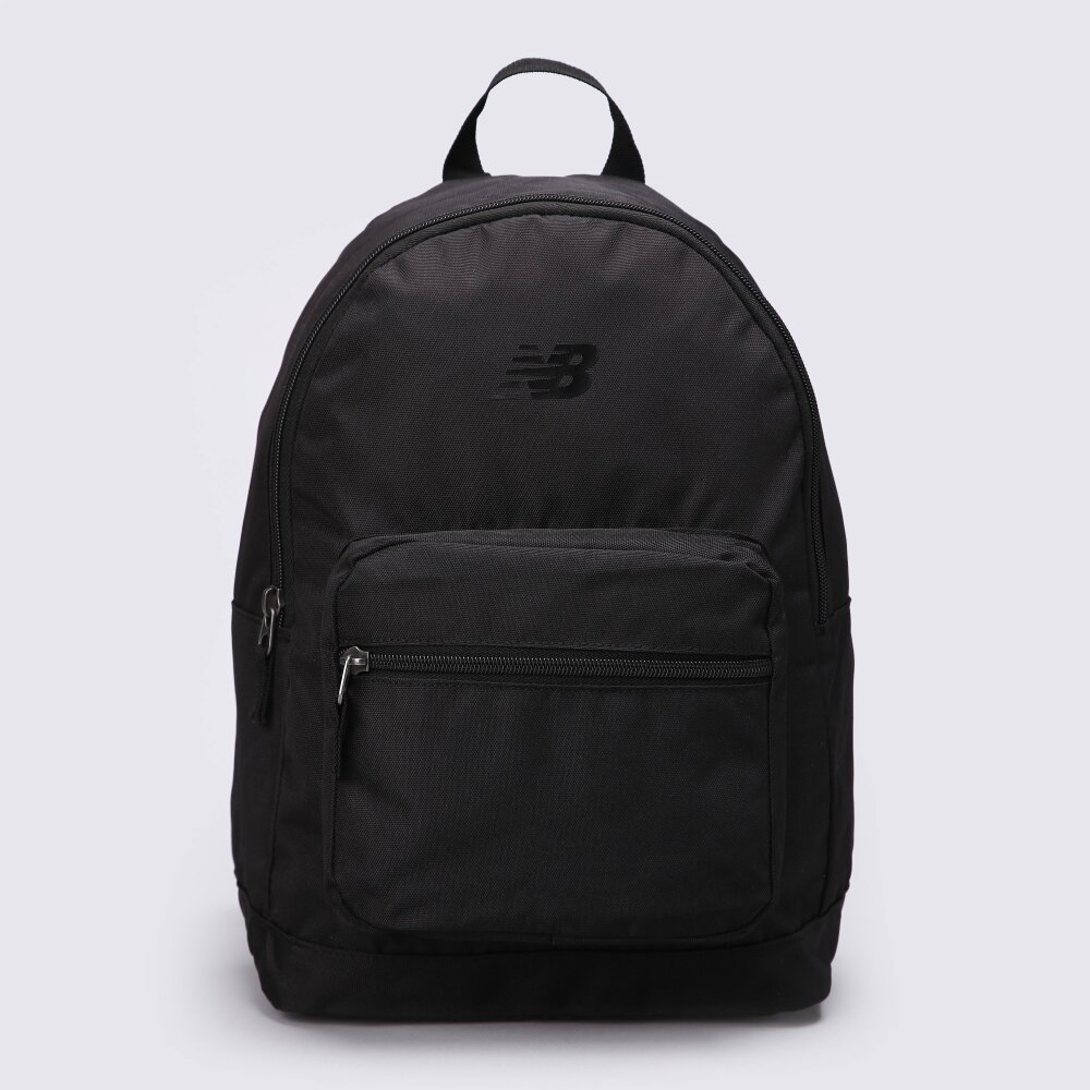 Рюкзак New Balance Classic Backpack | купити в інтернет-магазині ...