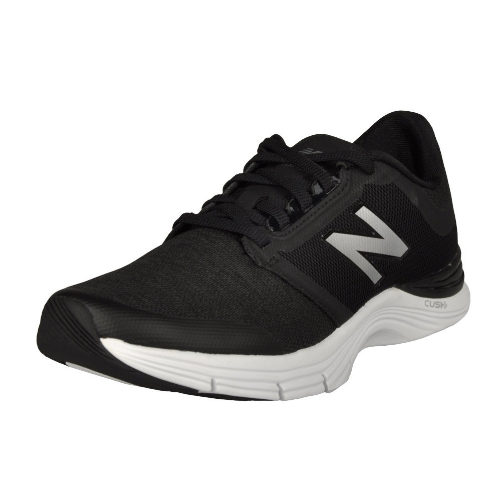 Кроссовки New Balance model 715 | Цвет:черный | купить в интернет ...