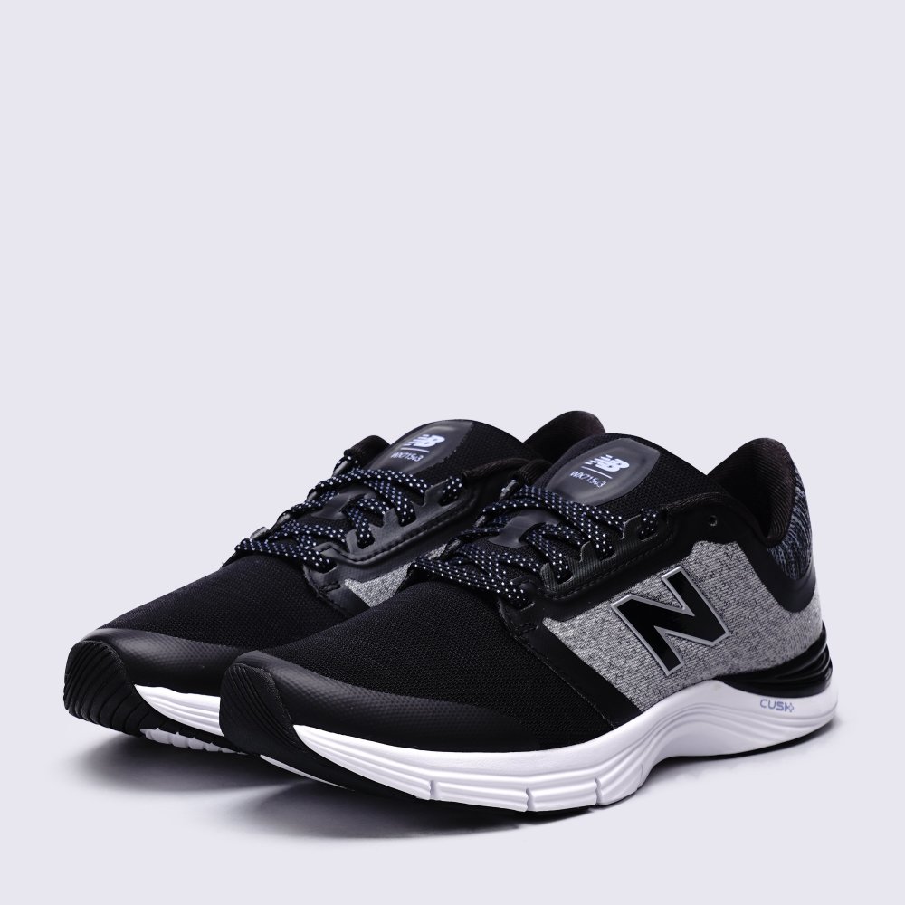 Кросівки New Balance Model 715 | купити в інтернет-магазині MEGASPORT ...