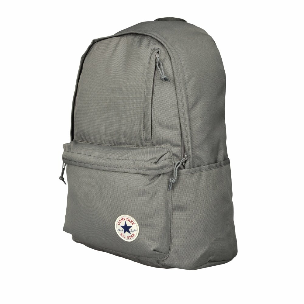 Рюкзак Converse Poly Original Backpack | купити в інтернет-магазині ...