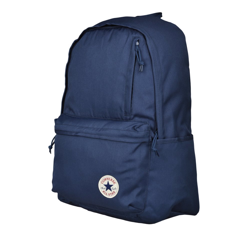 Рюкзак Converse Poly Original Backpack | Колір: | купити в інтернет ...