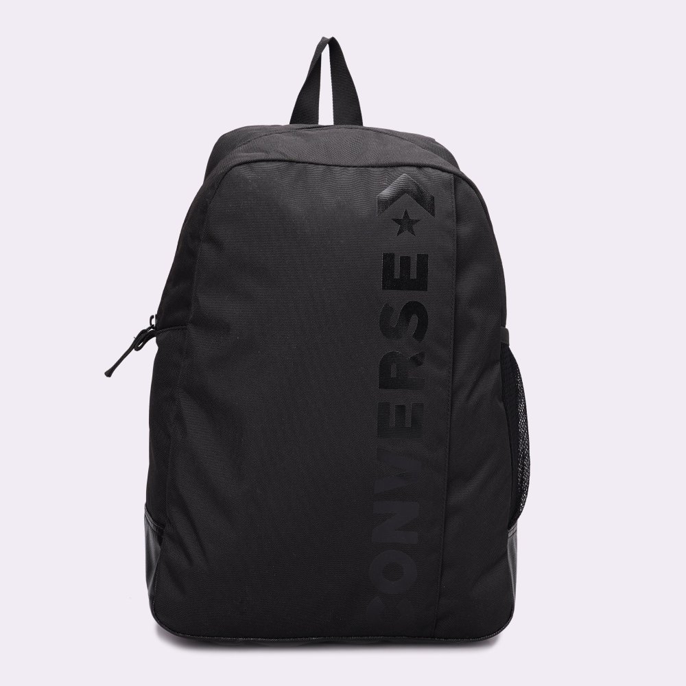 Рюкзаки Converse Speed 2 Backpack | Цвет: | купить в интернет-магазине ...