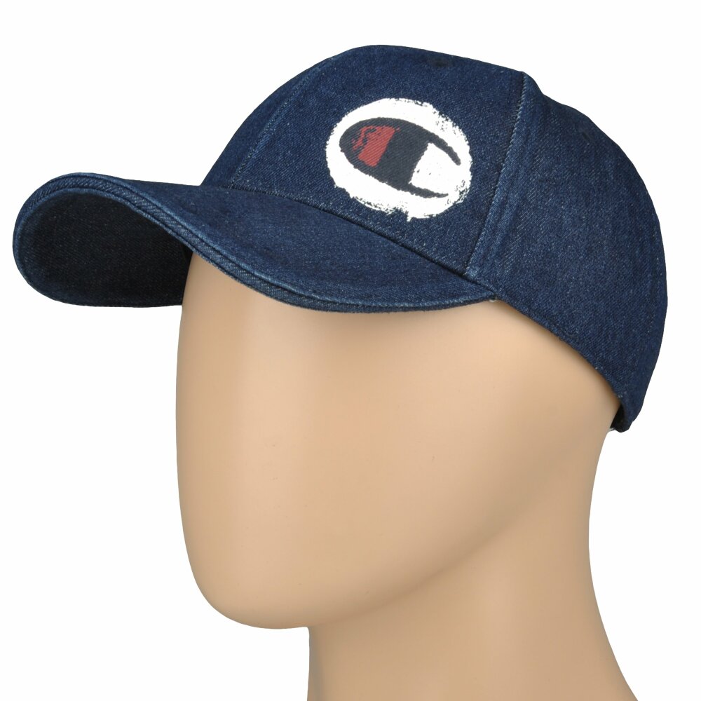 Кепка Champion Baseball Cap | Цвет: | купить в интернет-магазине ...