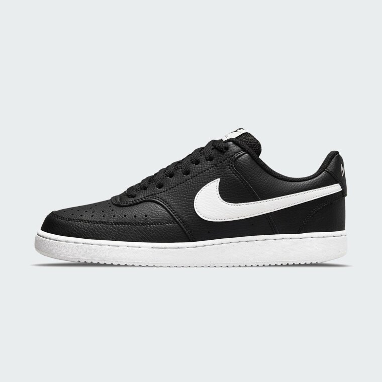 Чоловічі кросівки Найк: купити чоловічі кросівки Nike в Україні, в ...